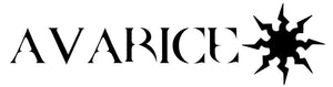 sageavarice.com – SageAvarice